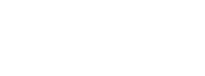 Best Skin Care For Aging Skin | Products By Age Defy Labs