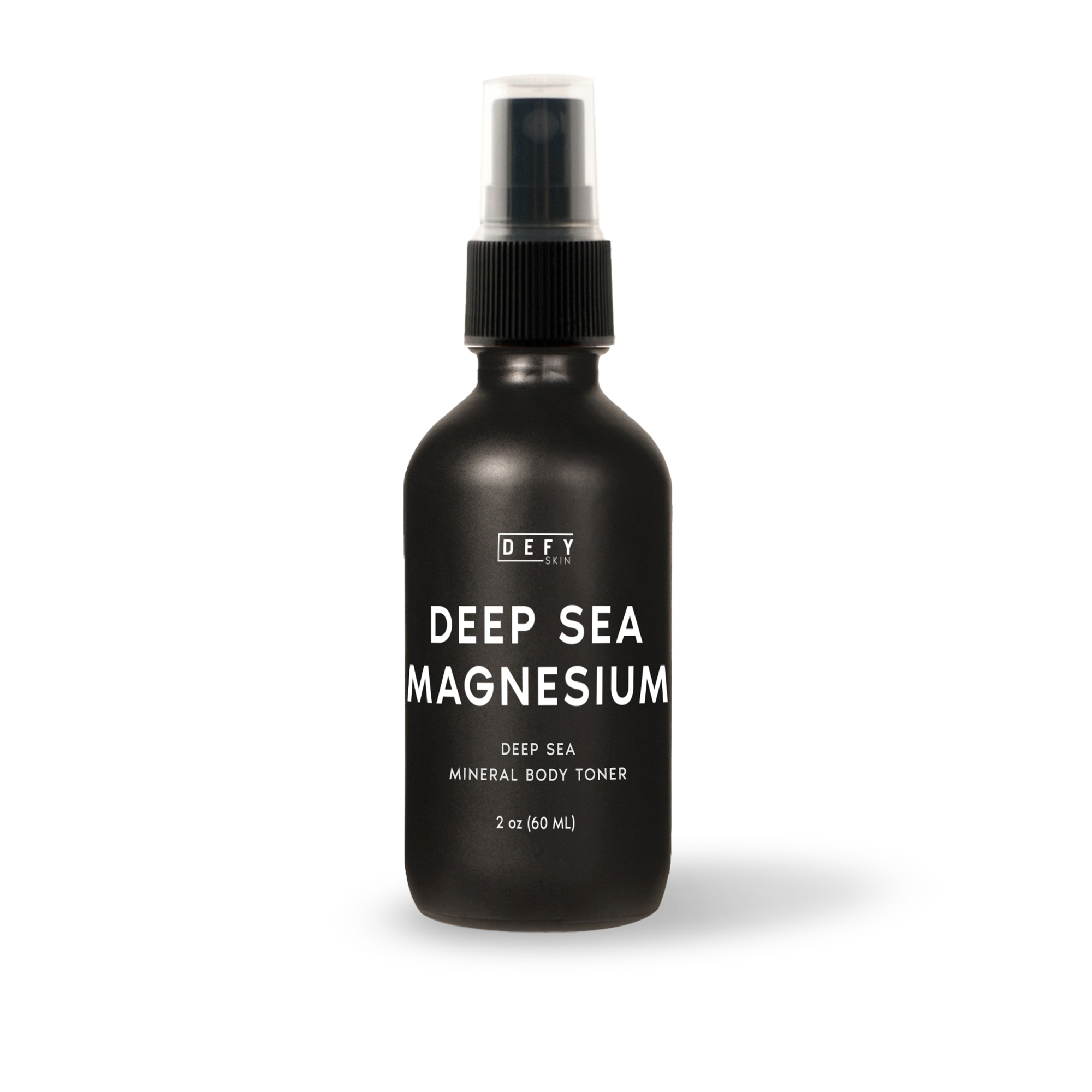 Best Skin Care For Aging Skin | Skin Care Products By Defy Labs – Age ...