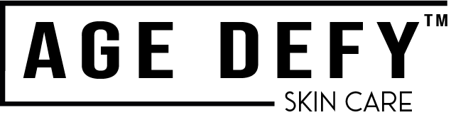 Best Skin Care For Aging Skin | Skin Care Products By Defy Labs – Age ...