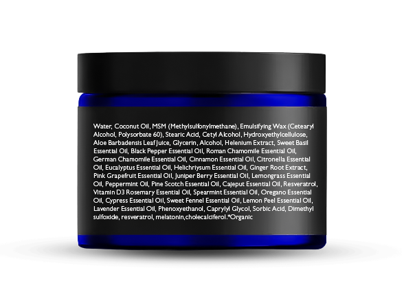 Best Skin Care For Aging Skin | Skin Care Products By Defy Labs – Defy ...