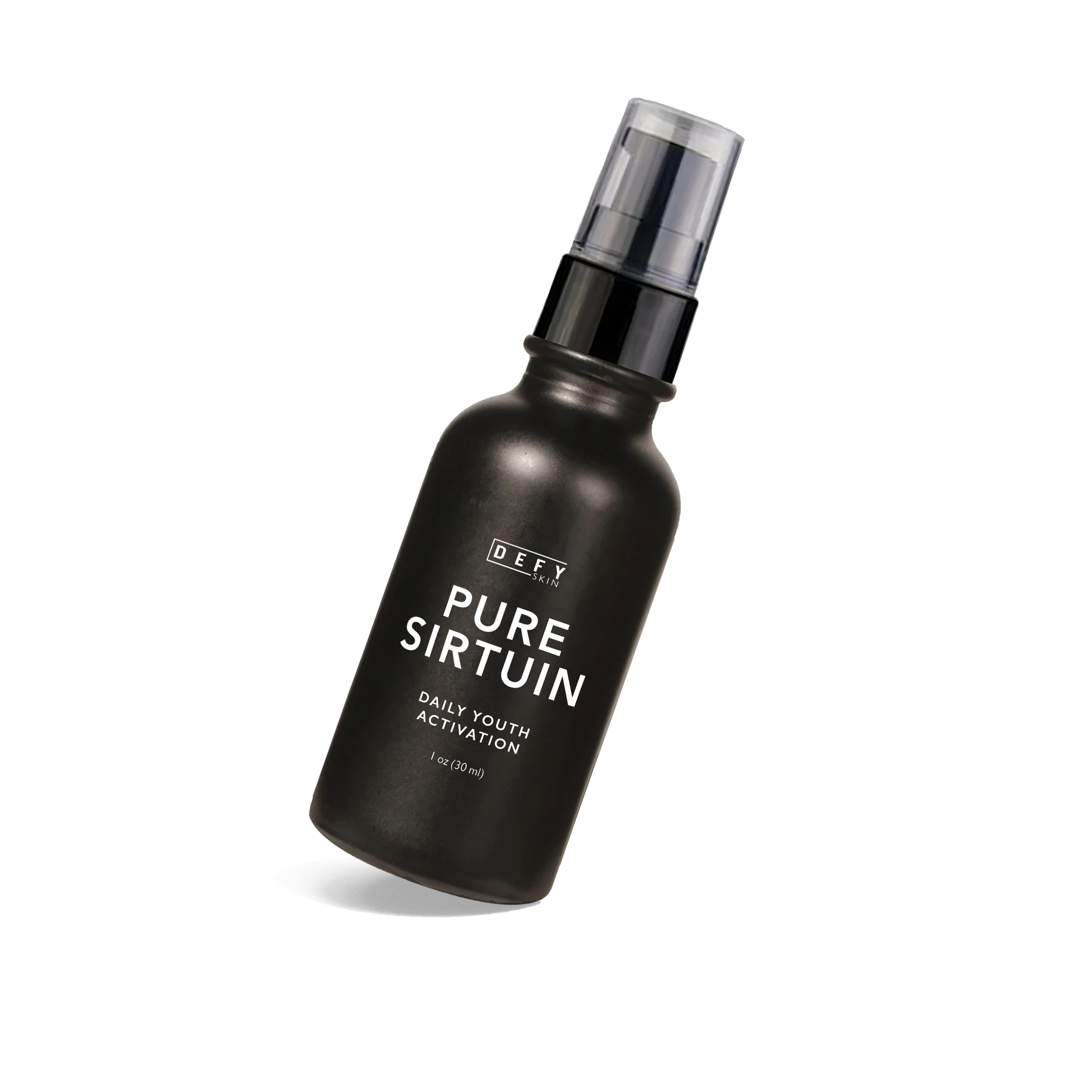 Best Skin Care For Aging Skin | Skin Care Products By Defy Labs – Defy Labs LLC