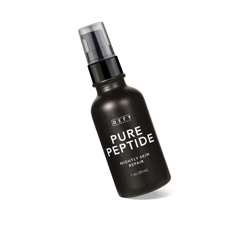 All Products – Defy Labs LLC