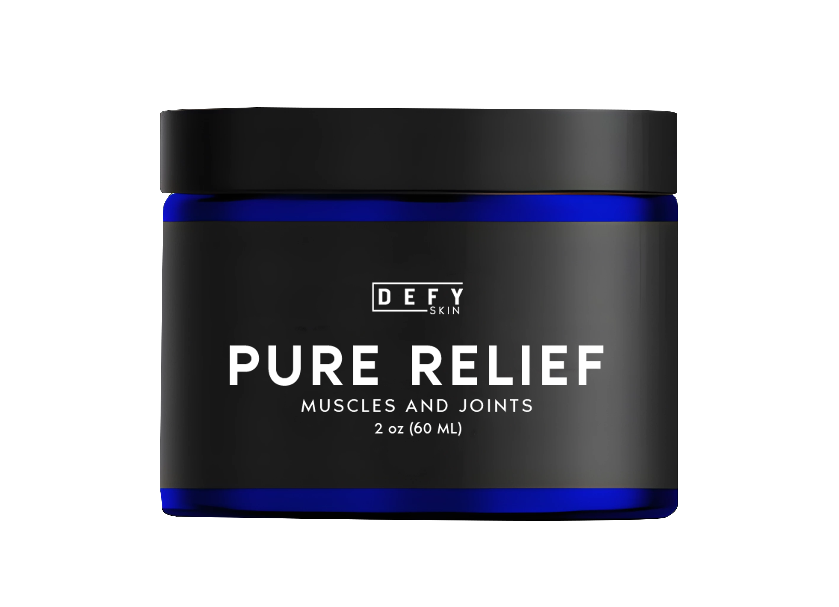 Best Skin Care For Aging Skin | Skin Care Products By Defy Labs – Age ...