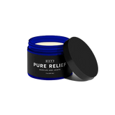 Best Skin Care For Aging Skin | Skin Care Products By Defy Labs – Defy ...